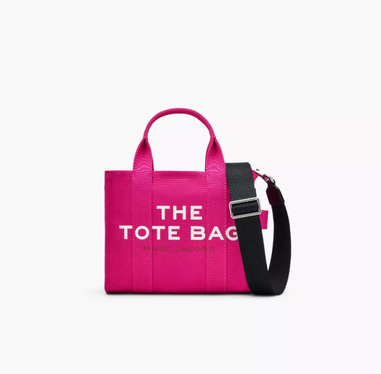 Cleaning Canvas Tote Bags: A Simple Guide – The Tote Bag
